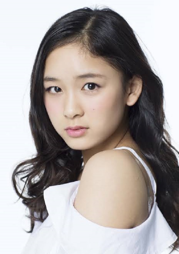 【虹プロ】RIRIA／リリア⇒리리아のプロフィール！ NiziProject人気順メンバーまとめ！ガールズグループ発掘オーディション【虹プロ】デビュー！ | MMMリーグｰファン（駅伝スポーツ ...